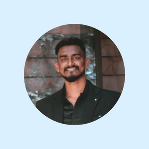 Our Team - Apponix Technologies