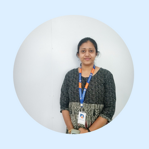 Our Team - Apponix Technologies