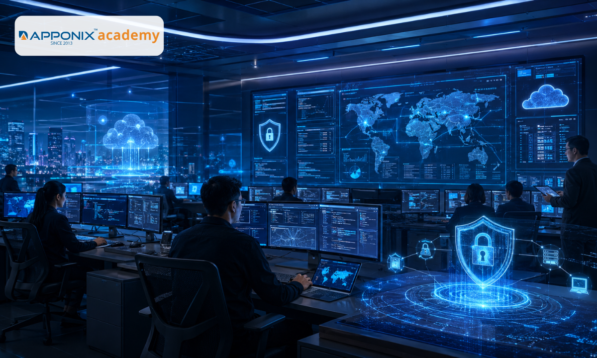 Top 10 Vulnerability Detection Tools For Network Security In 2026