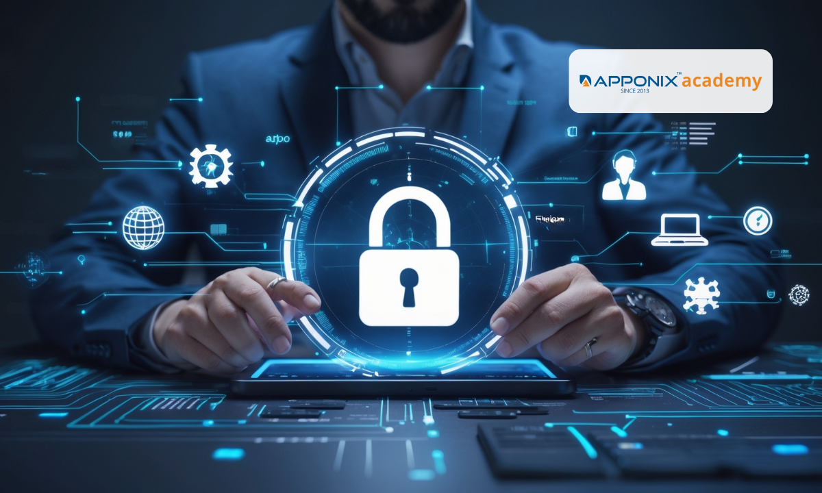 Cyber Security Course Details: Syllabus, Fees, Certification, and ...