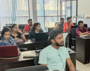 Java Full Stack Web Developer Master Program | 20 Guaranteed Interviews