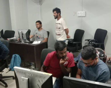 Powershell training Course in Bangalore delivered by industry experts | Online Live Sessions