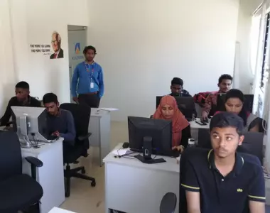 Powershell training Course in Bangalore delivered by industry experts ...