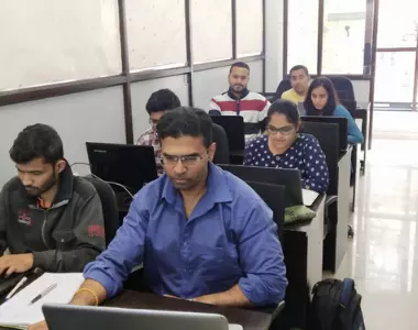 PMP Certification Training Course | Apponix Academy