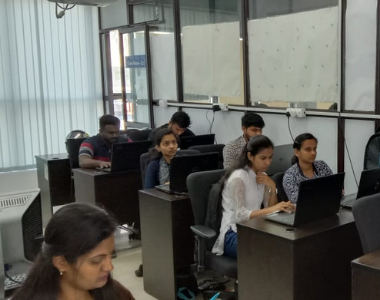 Data Science Course With Python Machine Learning | Placement Assurance