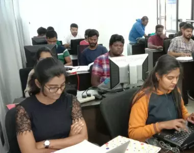 PMP Certification Training Course | Apponix Academy