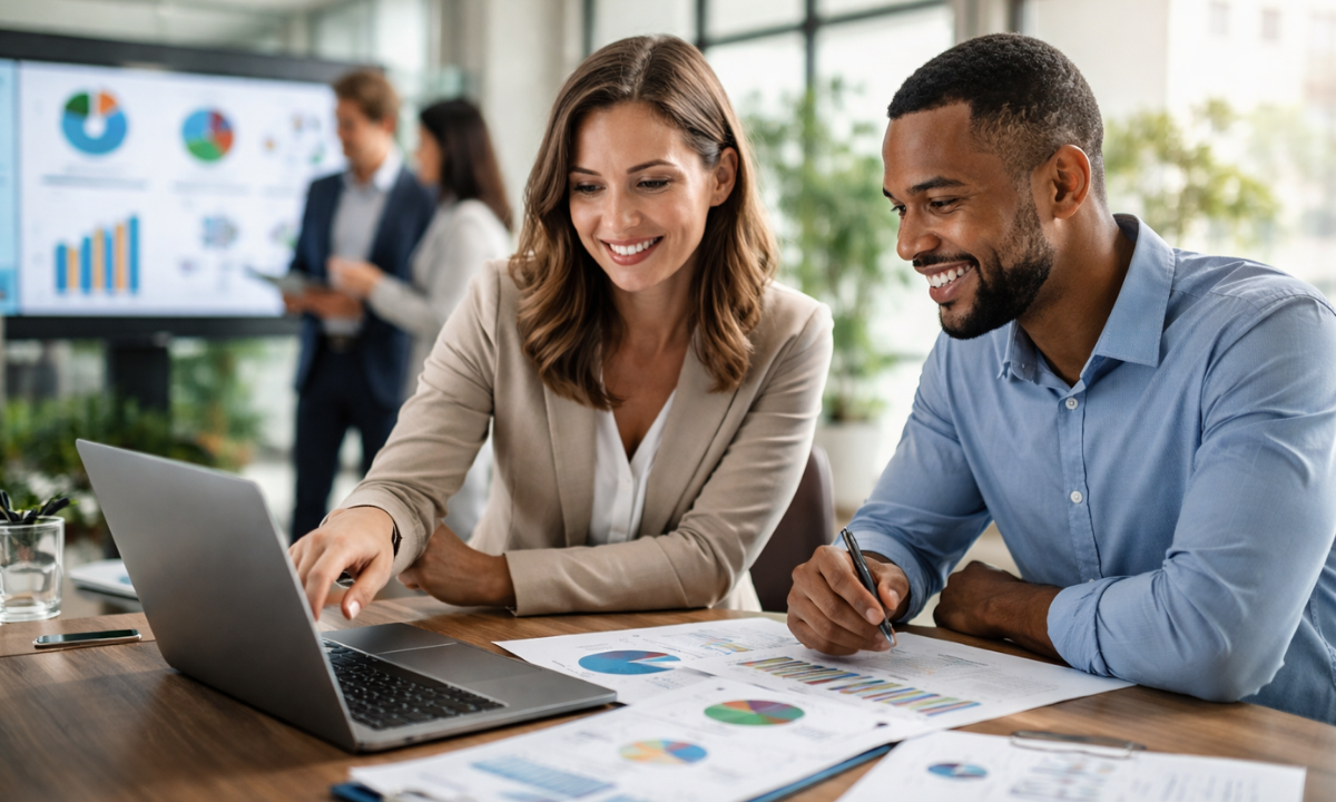 Business Analyst Certification Scope and Career Opportunities in Bangalore