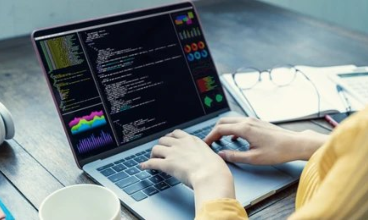 Programming in Python: From Beginner to Job-Ready in Bangalore